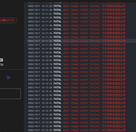 Issue Mnixry Nonebot Plugin Gocqhttp Github