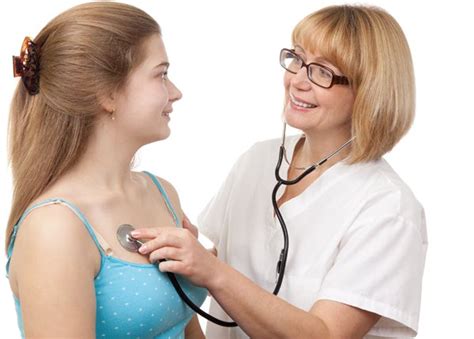 Pinpoint The Correct Preventive Medicine Counseling Code Heres How Preventive Medicine