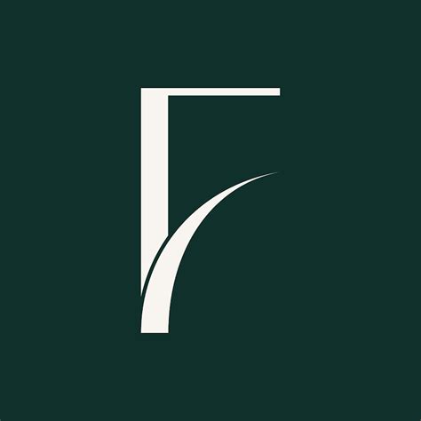 First Class Group Youtube