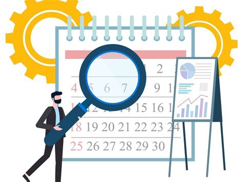 Webinar Recap 2025 Outlook