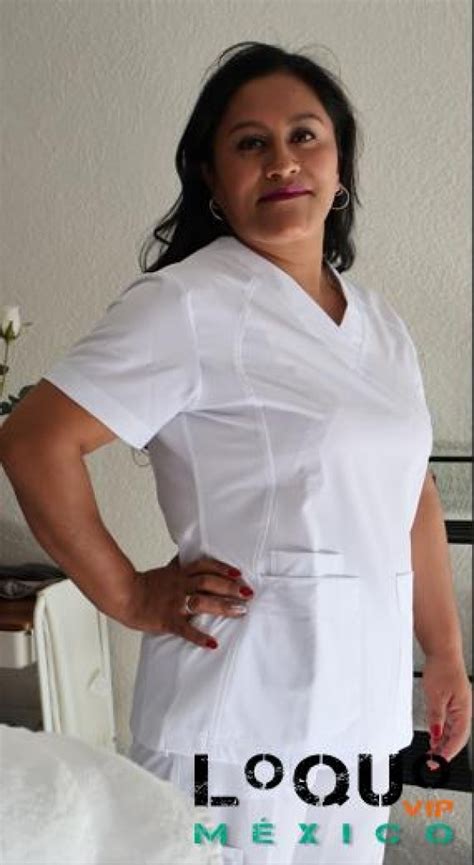 Reconectarte Con Tu Bienestar Físico Y Mental 5564674768 Loquovip