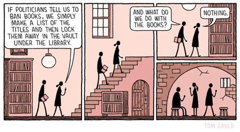 YOU RE ALL JUST JEALOUS OF MY JETPACK