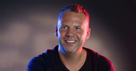 Ignas Jurkonis Of Ncs Group Five Things Business Leaders Can Do To Create A Fantastic Work