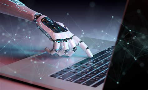 ciso view insights securely scaling rpa initiatives security boulevard