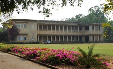 Rri Develops Toolkit For End To End Quantum Key Distribution Simulation Science Environment