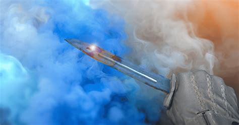 Bayonet Blue Gem Patterns Guide Most Valuable Patterns Profilerr