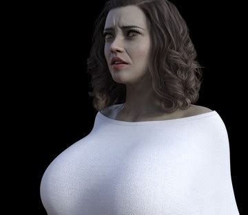 Vessel Vote Muses Sex And Porn Comics