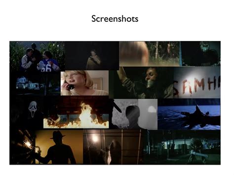 assignment 3 review ppt