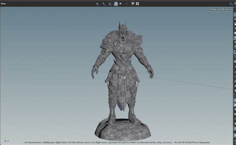CG论坛 3dmax论坛 maya论坛 zbrush论坛 vray论坛 游戏制作论坛朱峰社区CG论坛