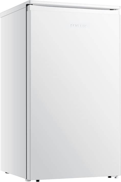 Severin Vks 8842 Tischkühlschrank Weiß E Euronics