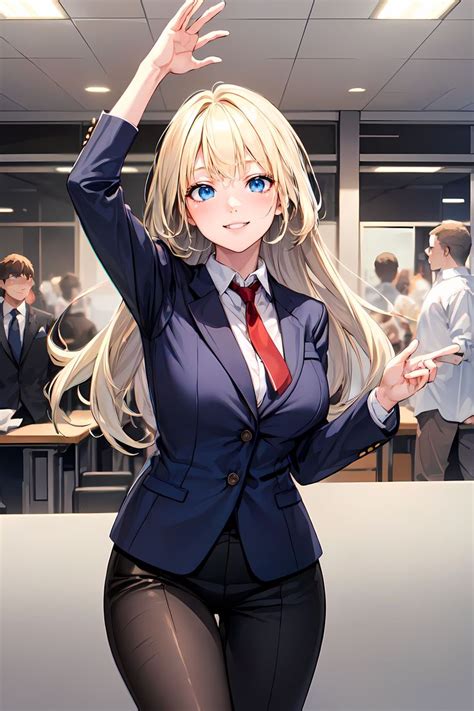 Pinterest Di Gadis Animasi Gadis Animasi