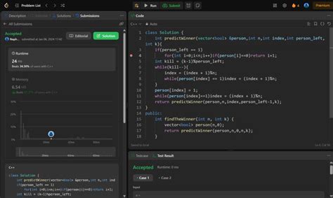 Puzzlechallenge Brainteaser Logicgame Problemsolving