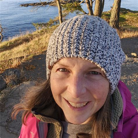 Deanna Fourt Macal Program