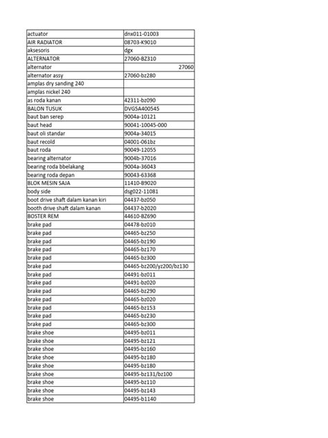 Data Part 1 Download Free Pdf Engines Engine Technology