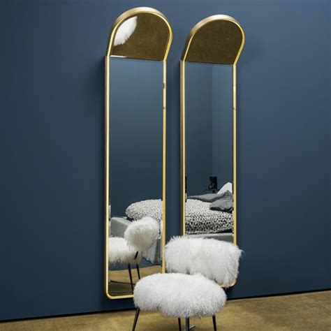 Stardust Mirror | Cavit & Co