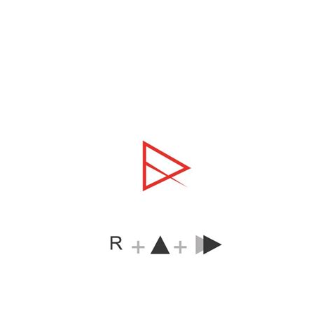 Logo Logomaker Logodesinger Logo Saffron Stationary Tahmineh