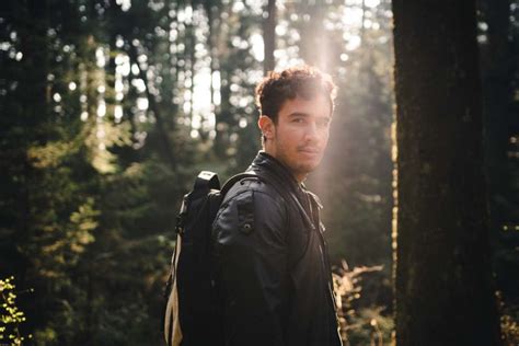 4 Key Steps To Get A Scorpio Man To Chase You Get Him Obsessed