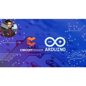 Create Next App