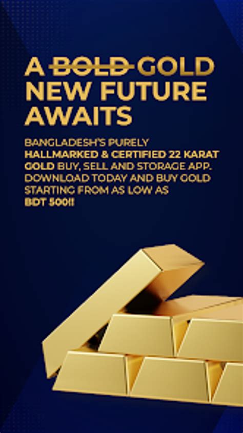 Gold Kinen For Android Download