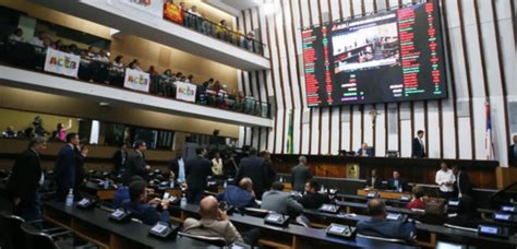 Bahia Anuncia Pagamentos Dos Valores Dos Precatórios