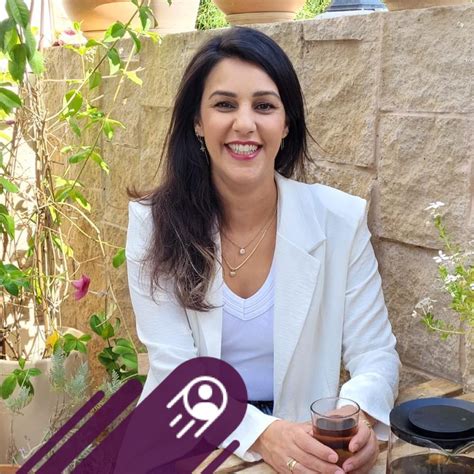 אז איך אהבה הופכת לשנאה ואיך אפשר ללמוד ממערכת היחסים בין שני ויובל על מערכות יחסים נורמטיביות