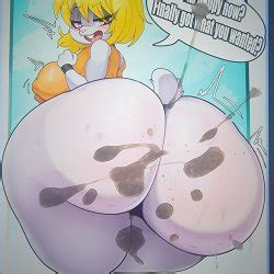 Carrot Sop Porn Videos Photos Erome