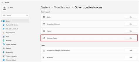 How To Fix USB Device Not Recognized Error In Windows Make Tech Easier
