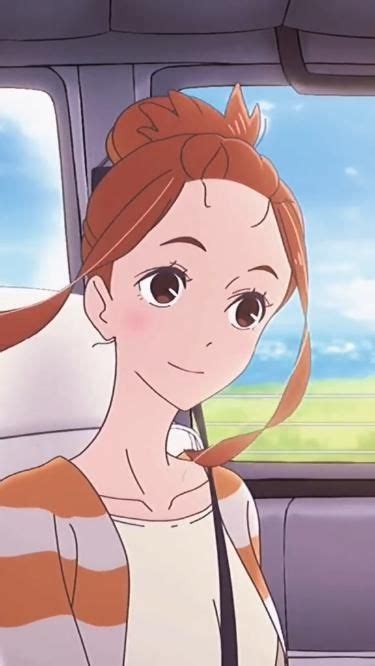 Amv Edit Anime Animeshorts Animeedits Viral Editanime