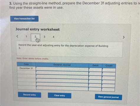 solved please complete 1 2 and 3 i took multiple photos