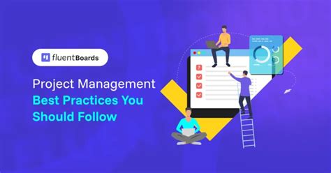 5 best project management collaboration tools in 2025