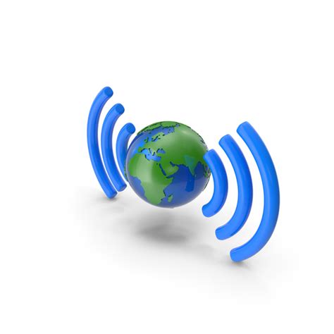 Rule 34 Dandy S World Art Png Images And Psds For Download Pixelsquid