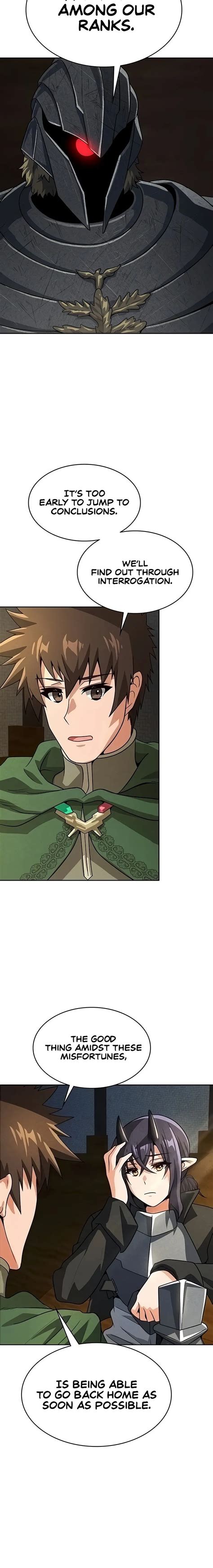 سرراست داستان سکسی تصویری خریداری شده توسط ارباب شیطان قسمت 48