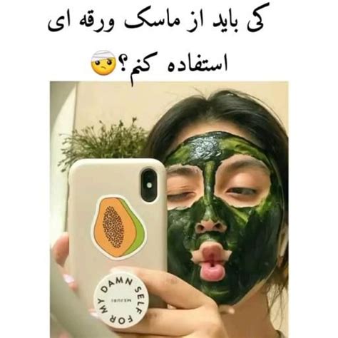 350 عکس های پینترست Ideas Karbala Photography Islamic Posters