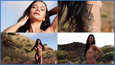Playboyplus Estefania Pahe Peaceful Path Xxx P Mp Xxx XC Intporn Forums