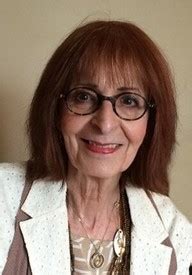 Micheline Hebert nee Gendron 2022 avis décès necrologie obituary