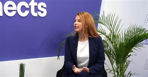 Slbs Ai Driven Stream Set To Transform Drilling For Complex Wells