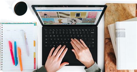 Por Qué La Inteligencia Artificial Y El Trabajo Híbrido Ayudarían A La Venta De Computadores