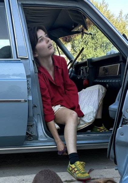 Ruby Cruz Girl Crushes Women Girls In Love