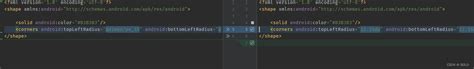 Android 屏幕适配android屏幕适配宽度375dp Csdn博客