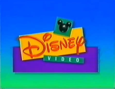 Blues Clues Logo Logodix