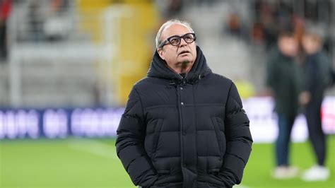 PSG Attention à léchange un transfert secret en préparation