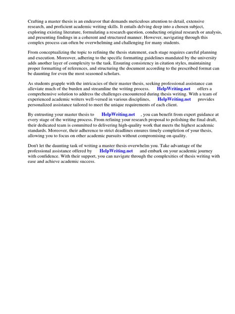 Um Master Thesis Format Pdf Thesis Information