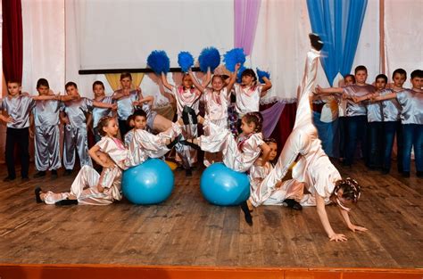 ІНФОРМАЦІЯ про підсумки проведення відбіркового туру районного етапу щорічного обласного огляду