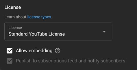 WordPress Youtube Embed Not Working In Year Gold Penguin