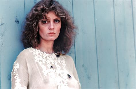 Susan Sarandon Porn Pictures Xxx Photos Sex Images 1888321 Pictoa