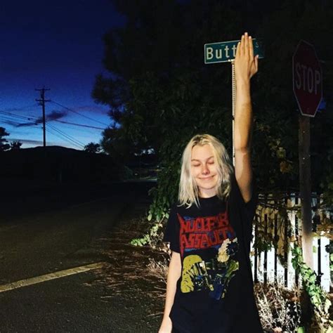 Stream Iris Phoebe Bridgers And Maggie Rogers Cover By Ascrlvn Listen