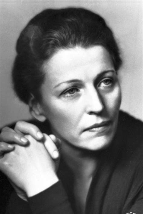 Pearl Buck Facts NobelPrize Org