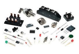 Great Selection In Kits Arduino No Minimum Order Elliott Electronic Supply