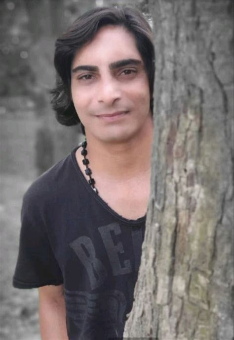 Samad Khan On Linkedin Samad Khan Bollywood Actor