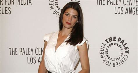 Jeannine Bisignano Photos News And Videos Trivia And Quotes Famousfix